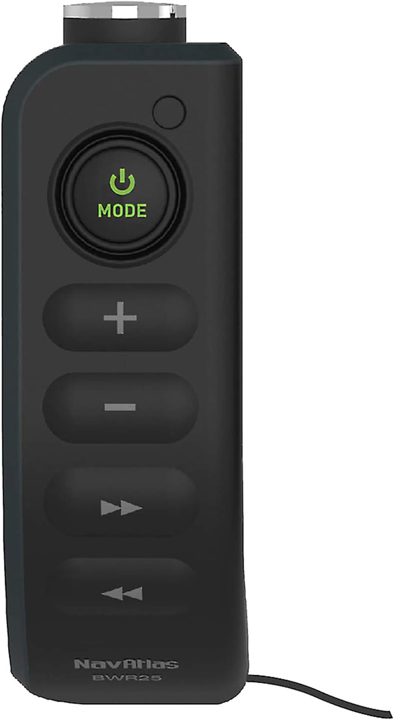 Amazon.com: Universal Portable Remote Holders (6 Remote Holders ...