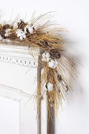 Amazon.com: Primitives by Kathy Garland - Cotton & Needles Home Accents ...