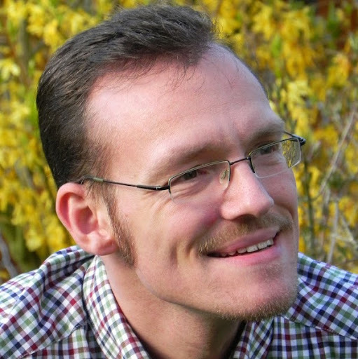 Amazon.de: Michael Meinert: Bücher, Biographie, neuestes Aktualisierung