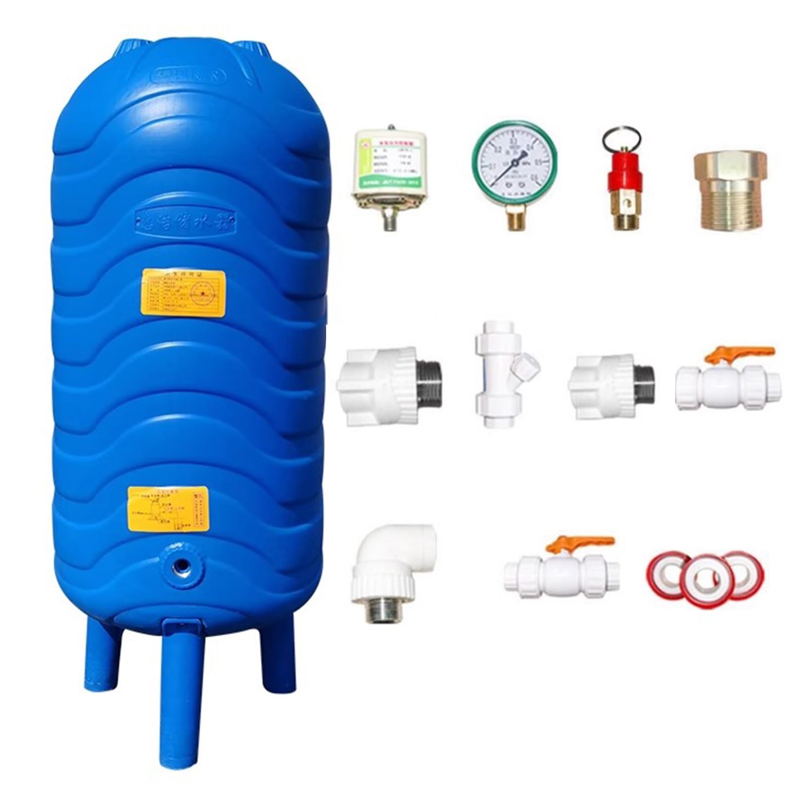 Residential Cistern Systems Water Cistern Tanks And Wooden Water Tanks