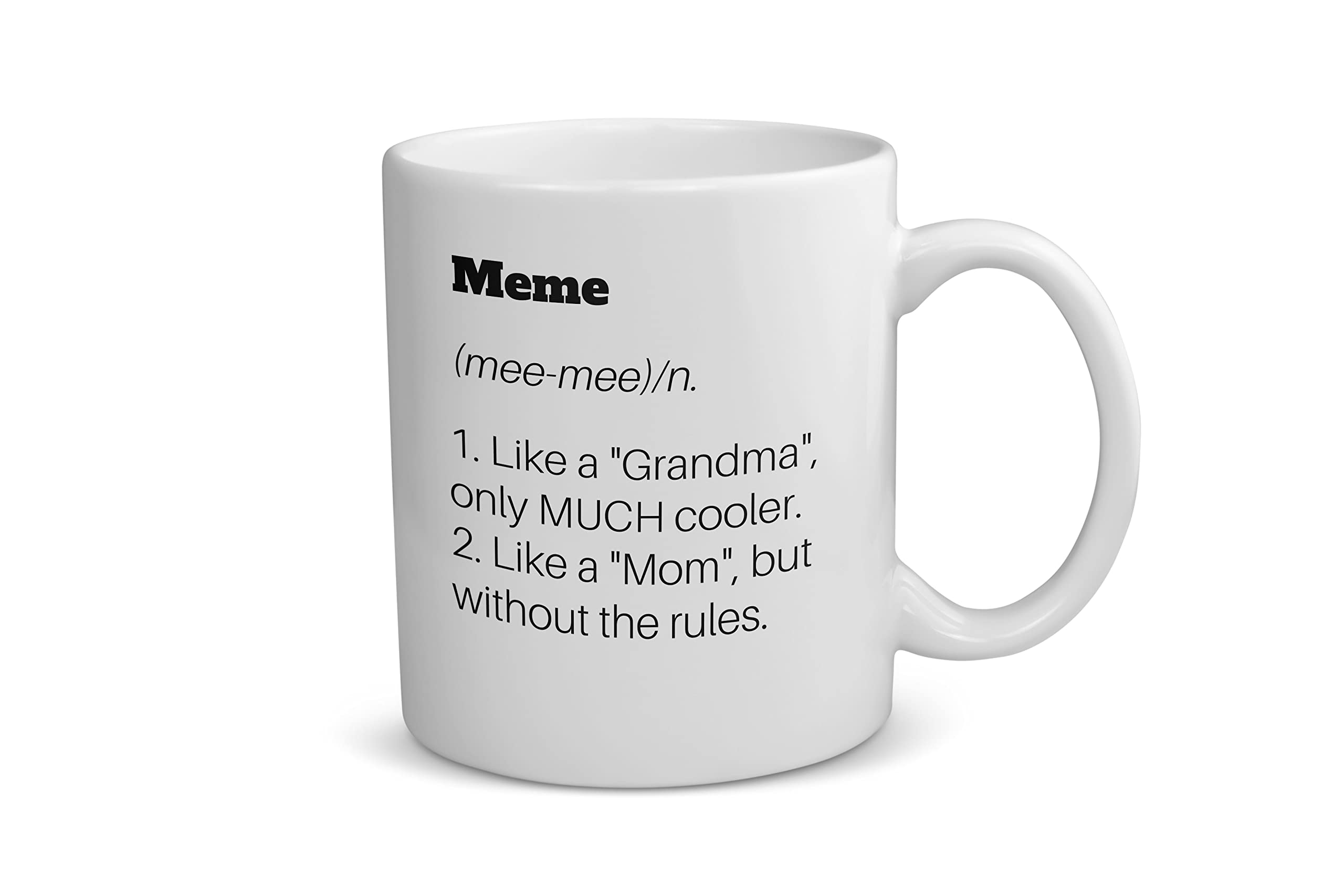 Cafe Con Memes After Less Than A Year, The New Owners Of Linnaea's Are