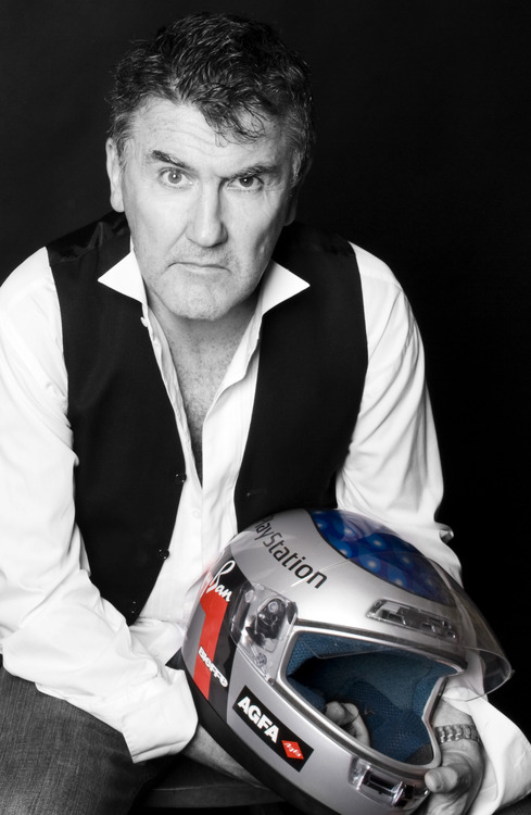 Amazon.co.uk: Derek Lawson: books, biography, latest update