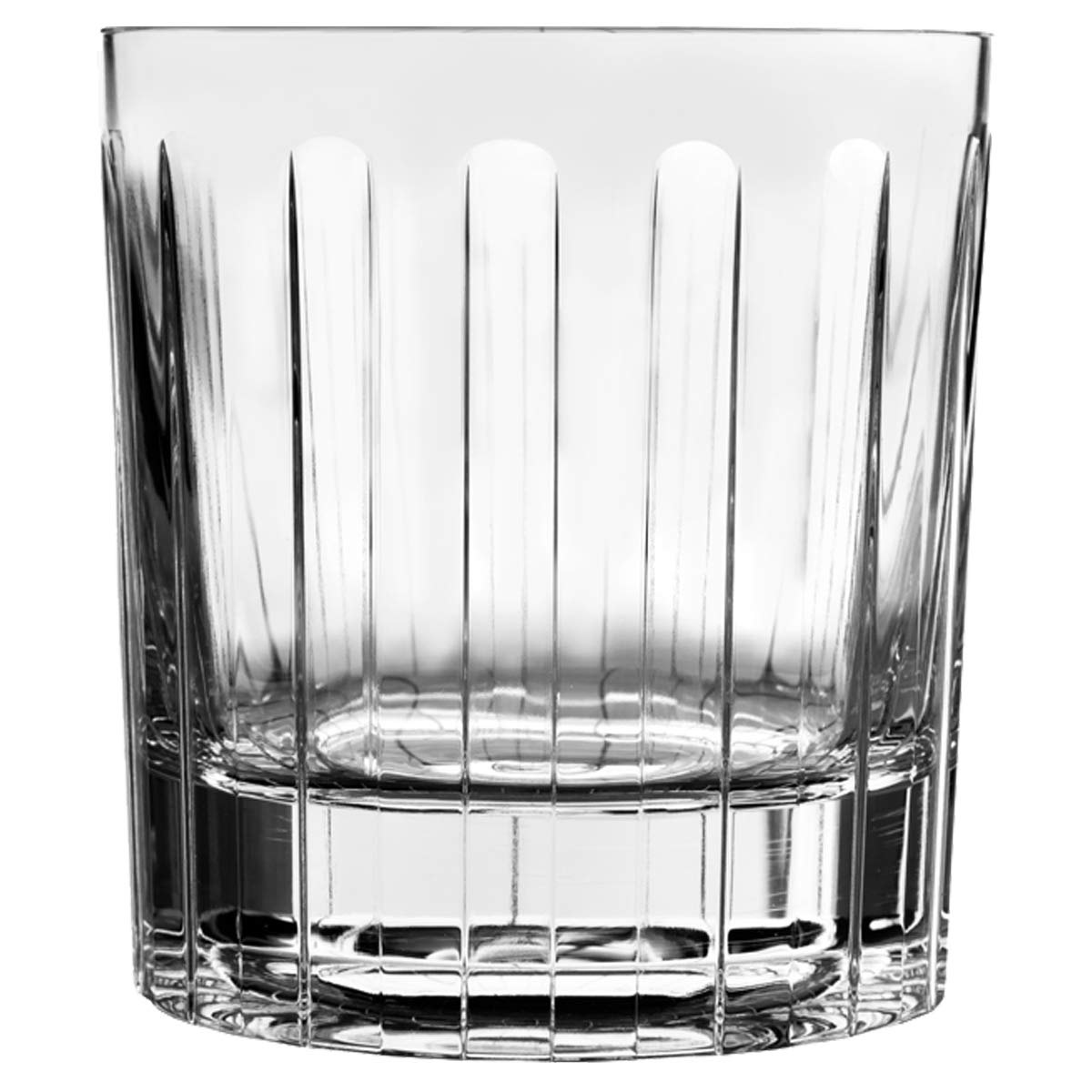 Shtox German Made Sensational Innovative Smooth Rotating Crystal Whisky ...