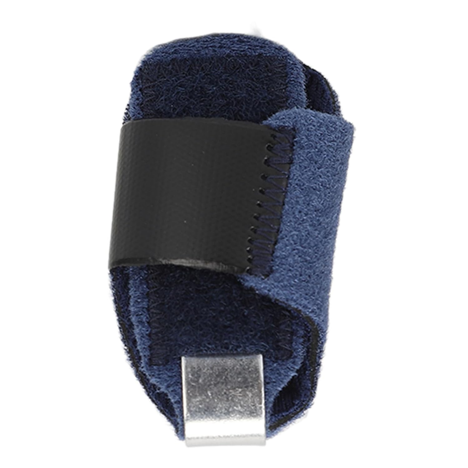 Amazon.com: YOUTHINK Overlapping Hammer Toe Straightener Splint ...