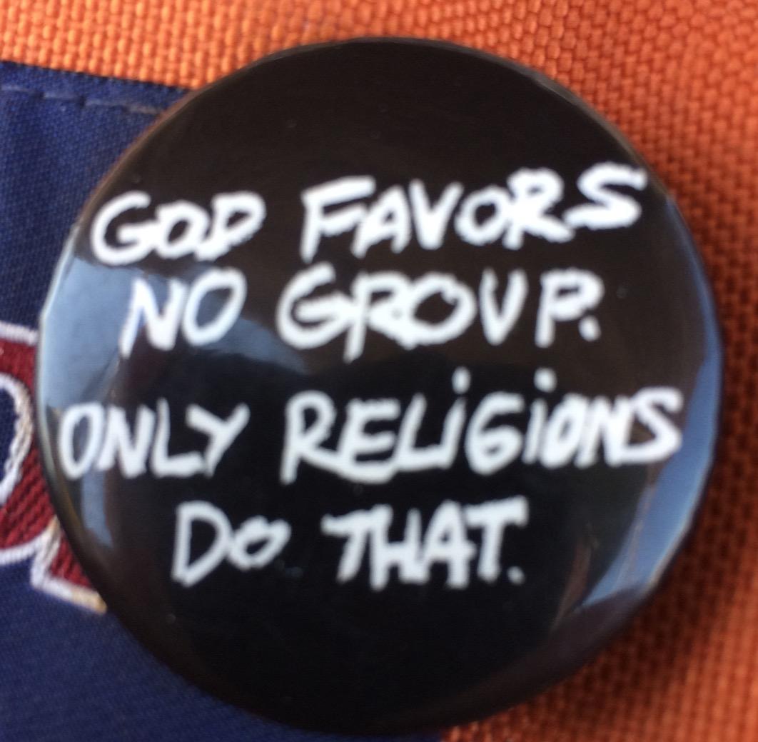 Original Blessing: Matthew Fox: 9780939680795: Amazon.com: Books