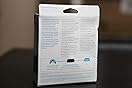 Amazon.com: GameCube Controller Adapter for Wii U : Video Games
