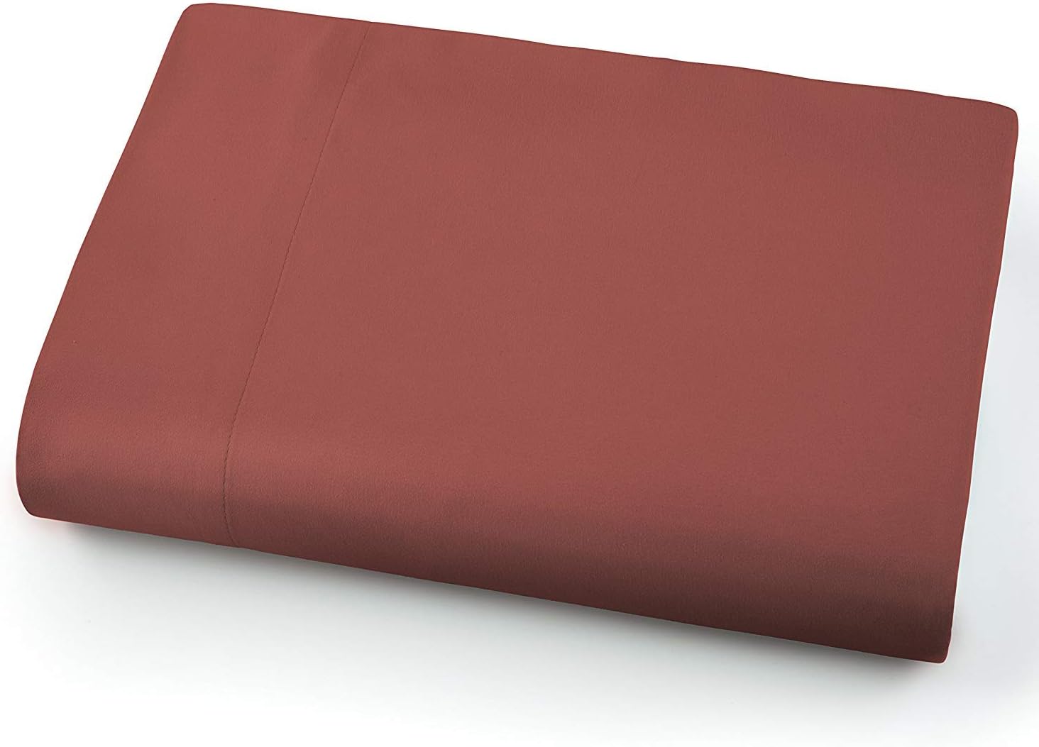 Amazon.com: Sharp's Bedding 1 PC Flat Sheet Over Sized Extra Large ...