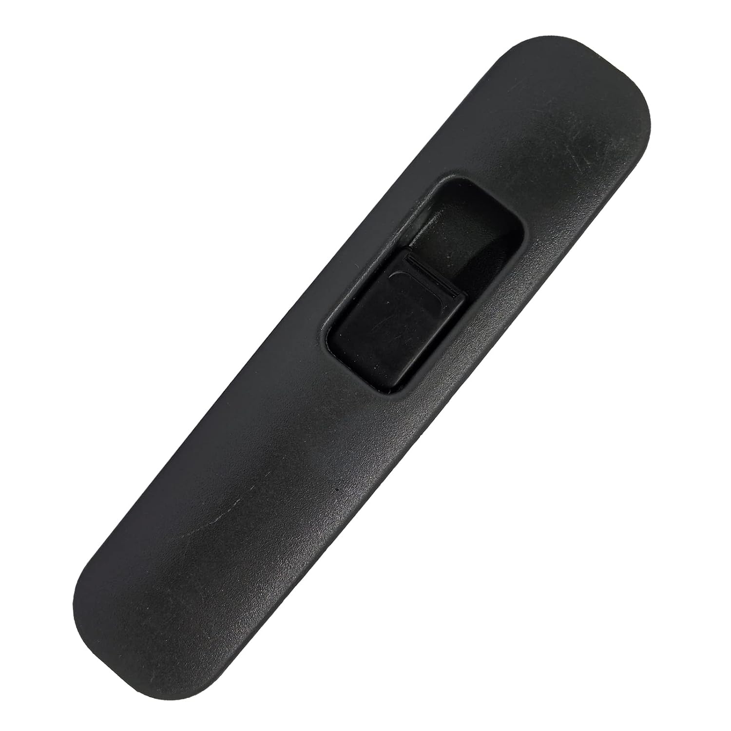 Chevrolet Enjoy Power Window Switch Button at Bridget Mireles blog