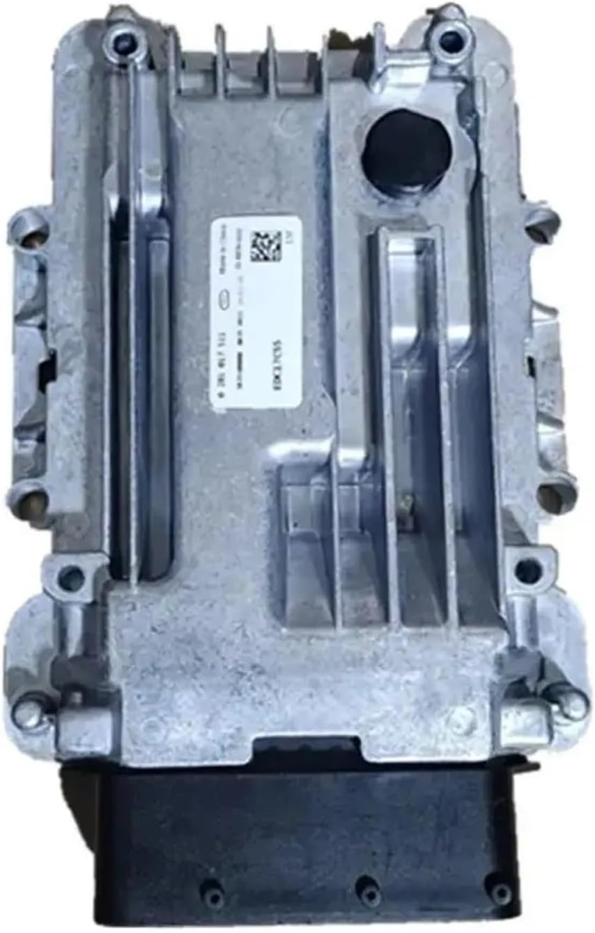 Amazon.com: 0281017511 Engine Computer Control Board ECU ECM EDC17C55 ...