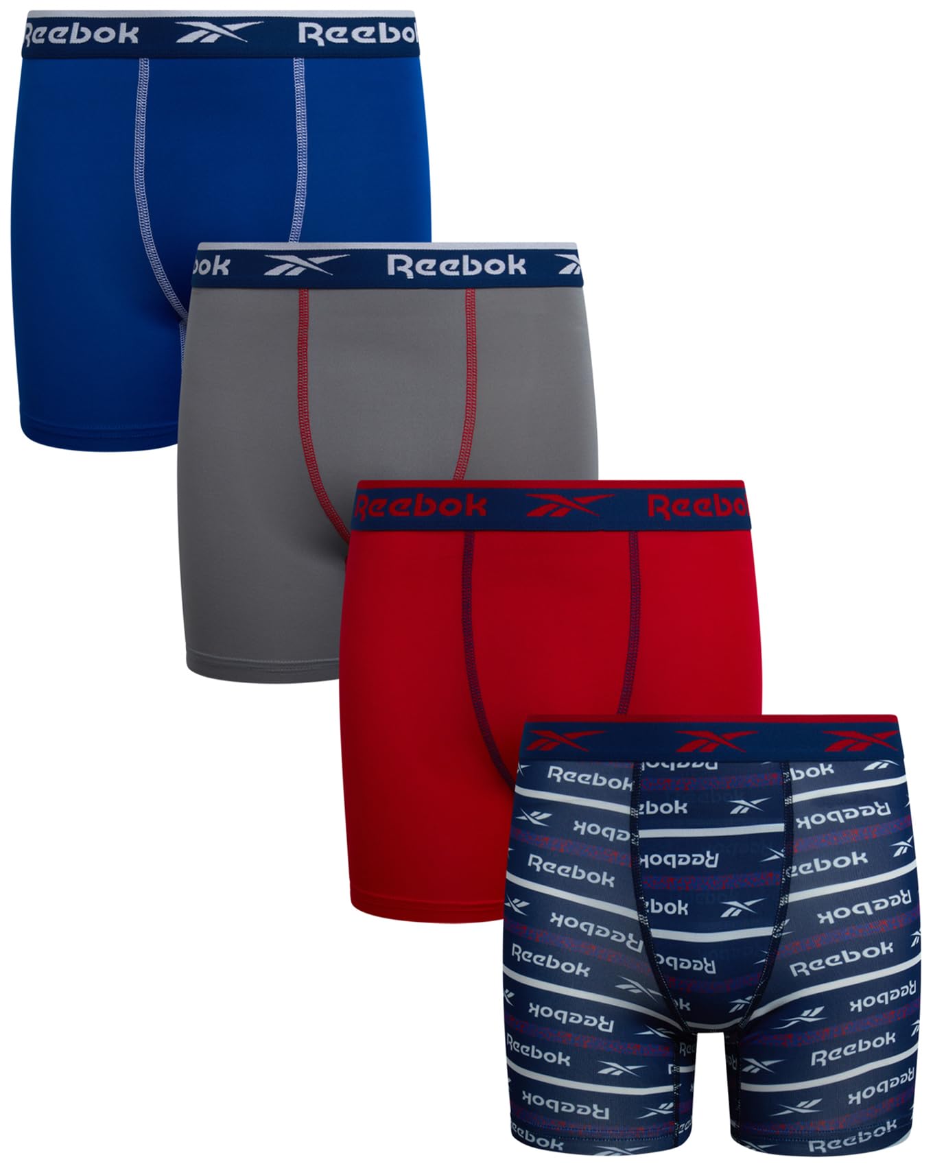 5 Best Boys Underwear | 5 Packs That Actually Stay Put
