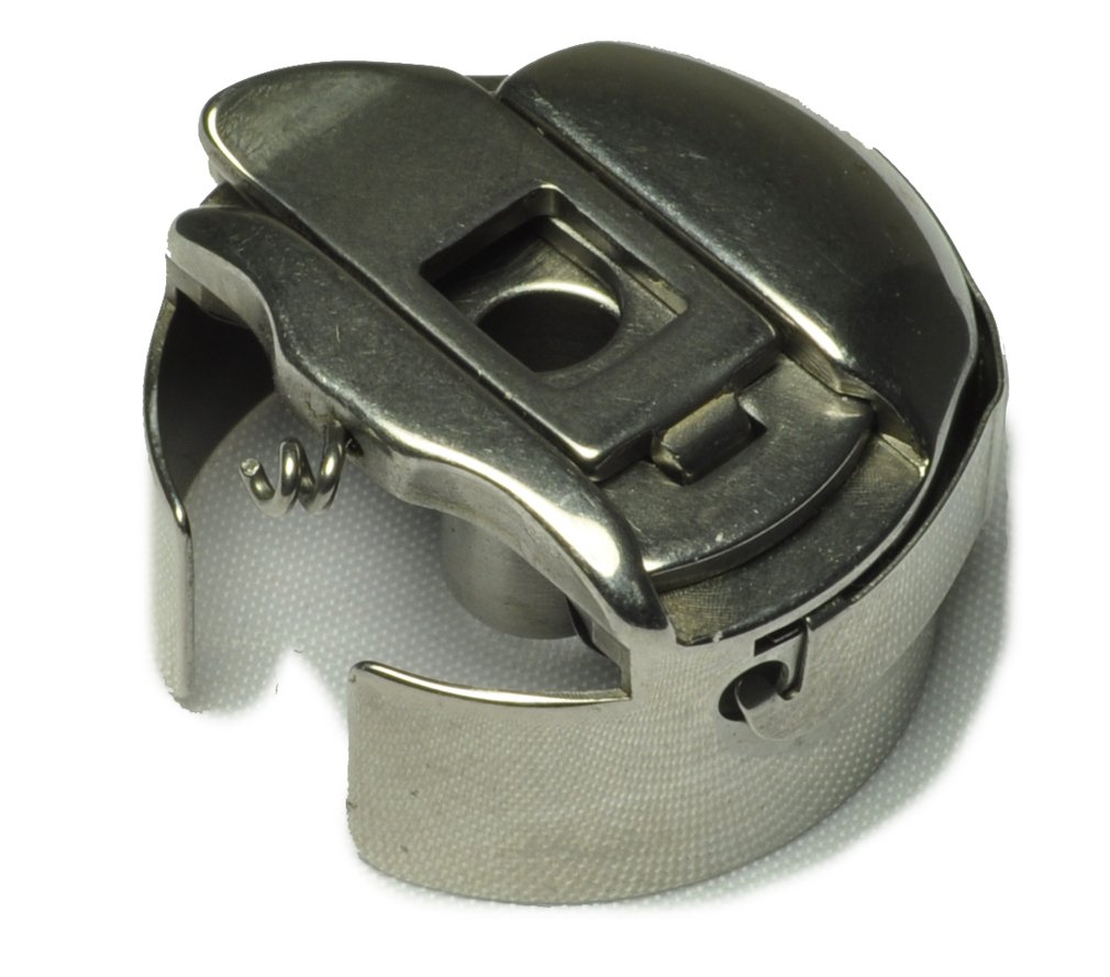 Amazon.com: Babylock Sewing Machine Bobbin Case