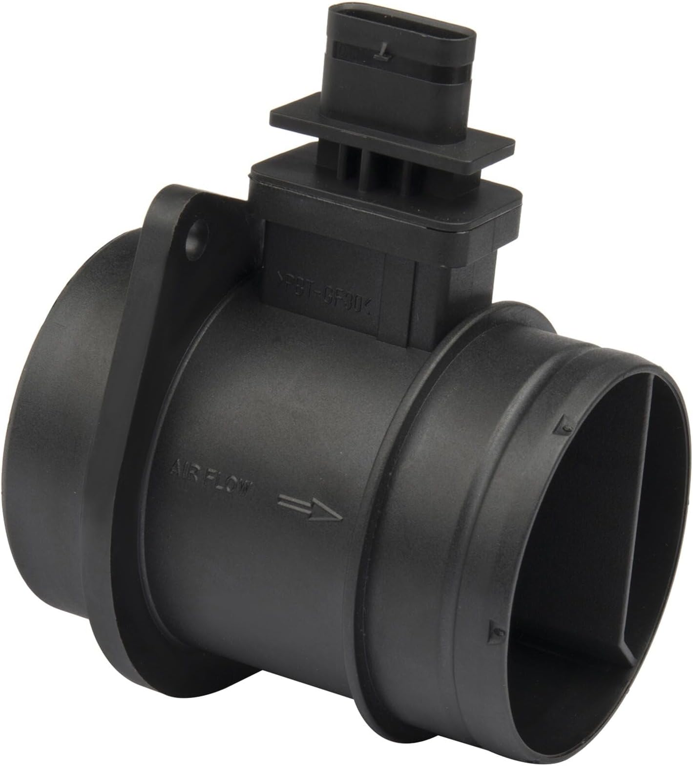 Amazon.com: Mass Air Flow Sensor Meter MAF Compatible for Mini Cooper ...