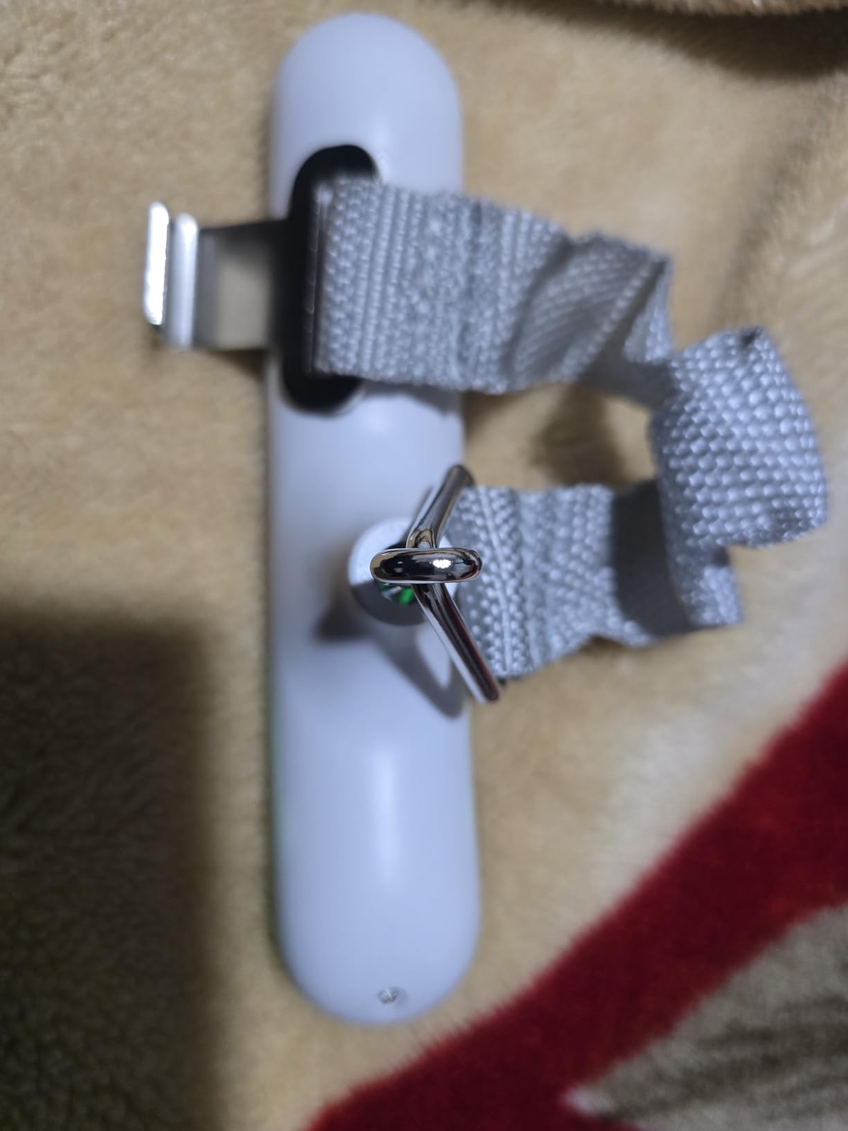 FLYNGO Weight Machine For Luggage Weighing Scale For Luggage Capable Up ...