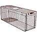 Amazon.com : Tru Catch 30LTD Humane Live Animal Trap - Easy & Safe ...