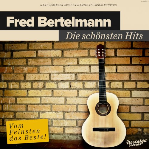 Amazon.co.jp: Die schönsten Hits (vom Feinsten das Beste) : Fred ...
