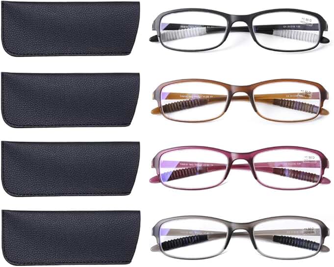 Amazon Reading Glasses For Computer Use amazon-reading-glasses-for-computer-use
