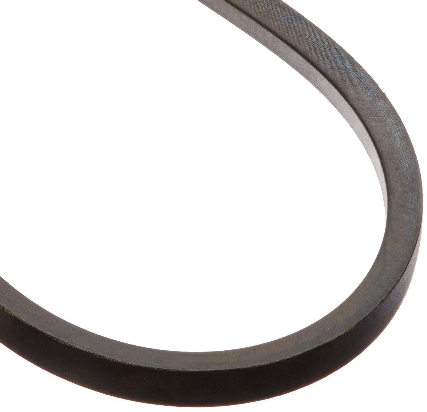 Gates C170 Hi-Power II Belt: Automotive V Belts: Amazon.com: Industrial ...