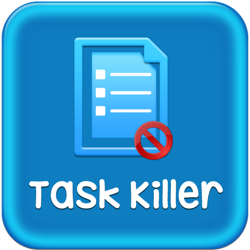 Task Cleaner - App on Amazon Appstore