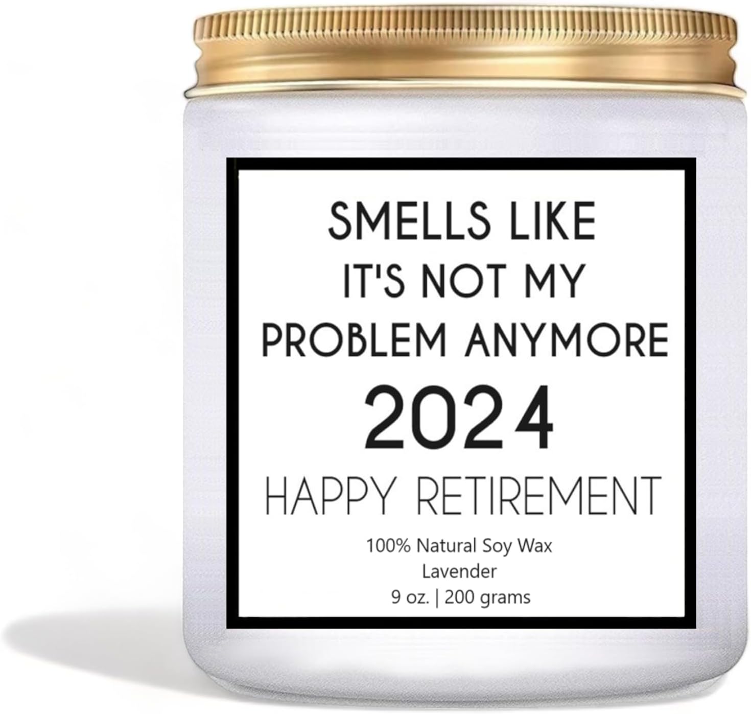 Amazon.com: The Improper Mug Smells Like It's Not My Problem Anymore ...