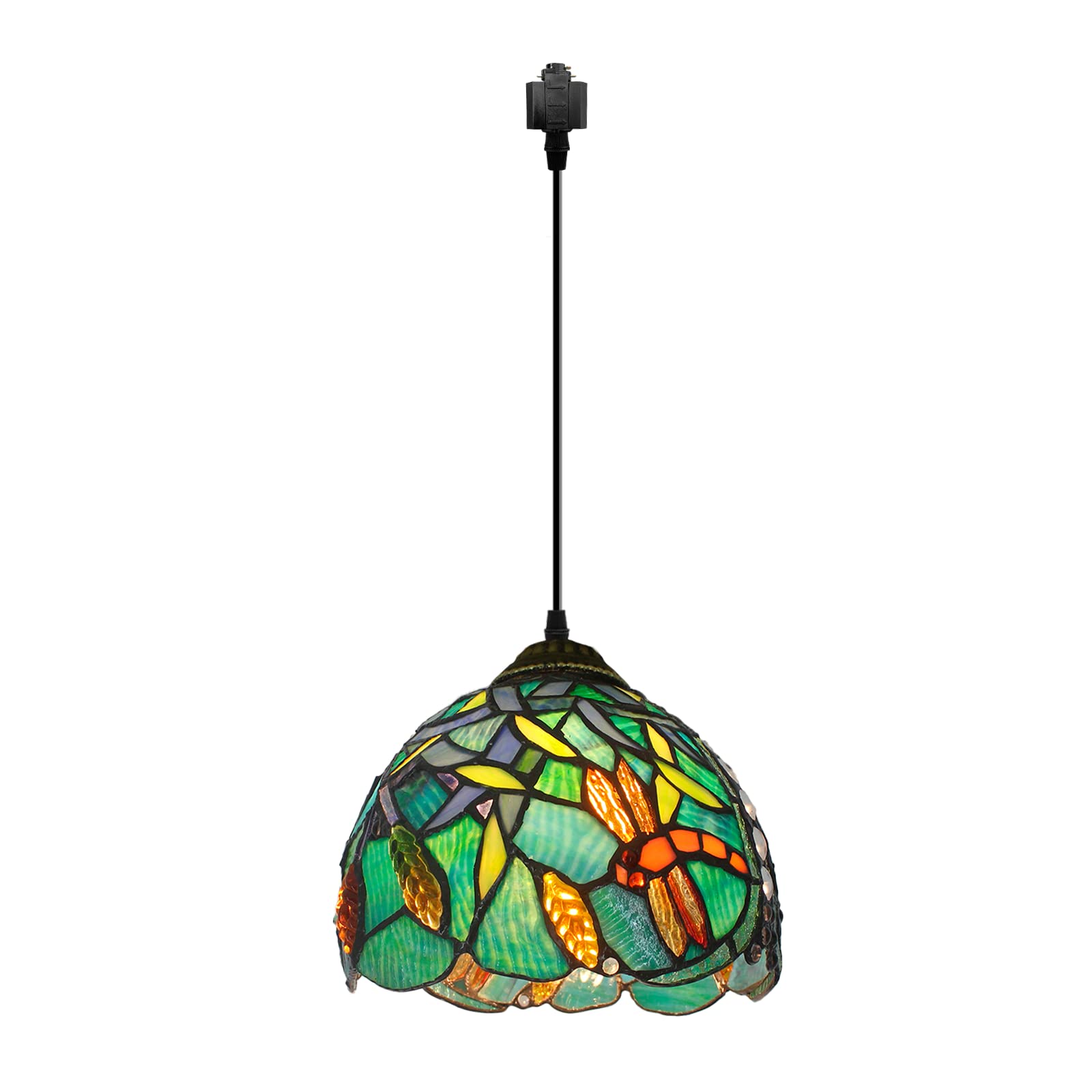 Multicolor Track Light Pendants ULTIMATE Pendants Ceiling Lamp Price