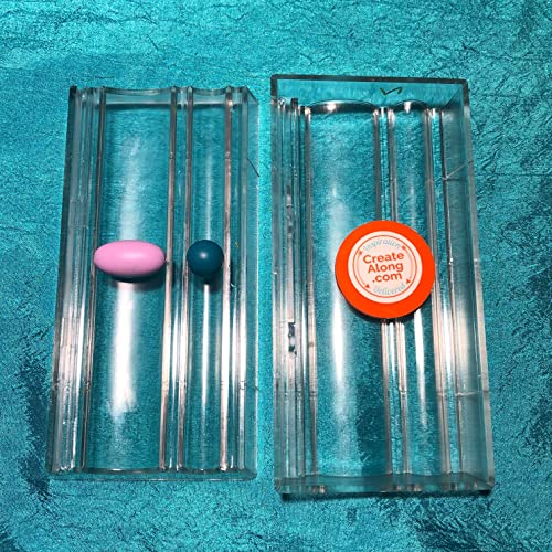 Buy Amaco tri bead roller In Pakistan Amaco tri bead roller Price