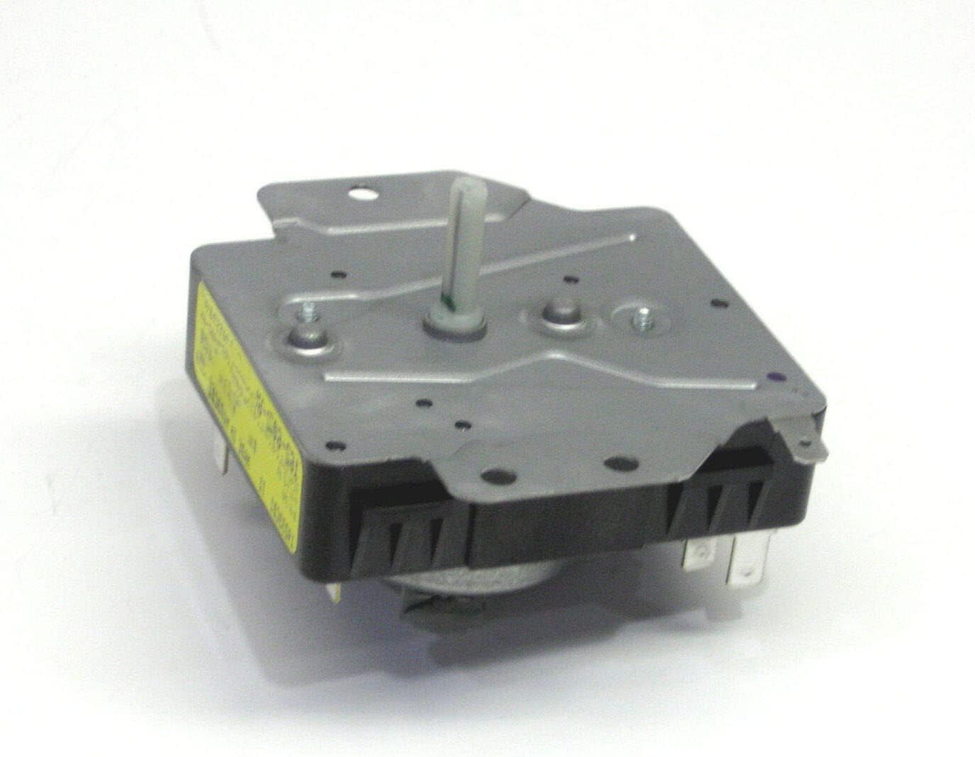 Amazon.com: W10185992 for Whirlpool Maytag Dryer Timer Control ...