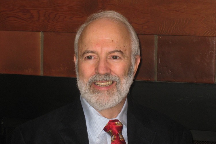 Amazon.com: Barry M. Popkin: books, biography, latest update