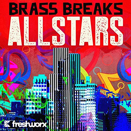 Amazon Music UnlimitedでToby Fortress, Frank Diamond & Nicholas ...