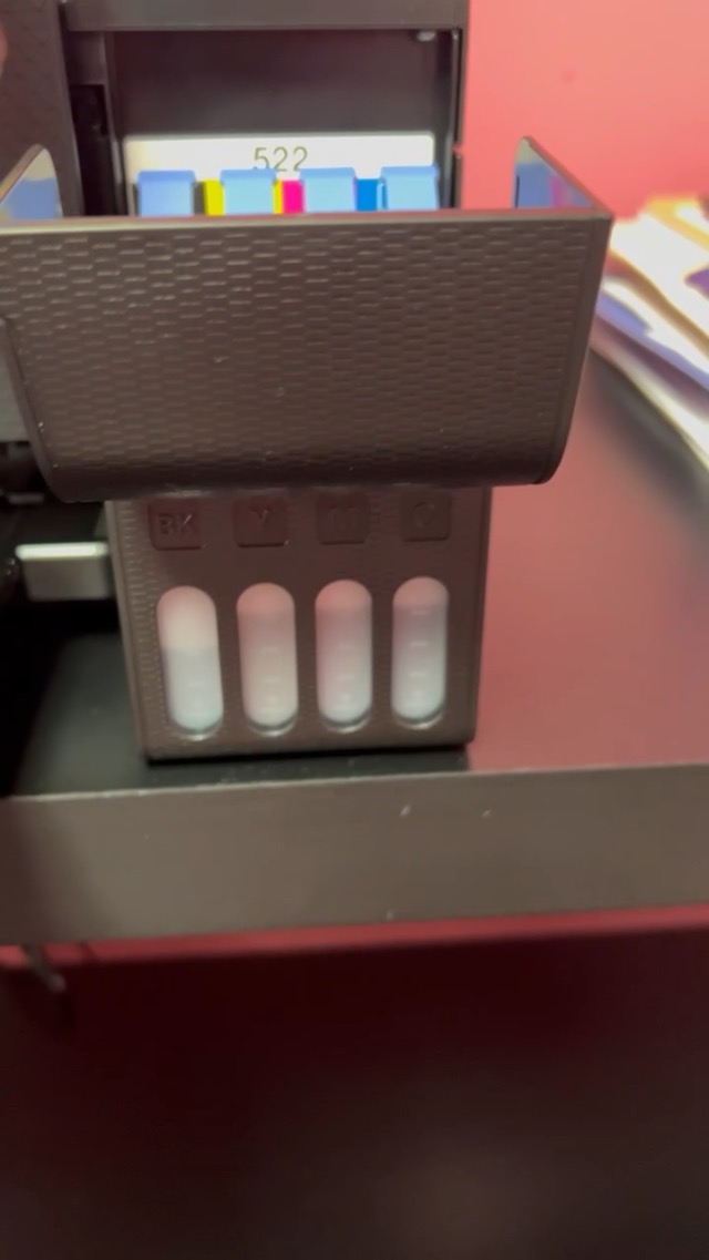 Watch Great home printer, scanner, copier! on Amazon Live