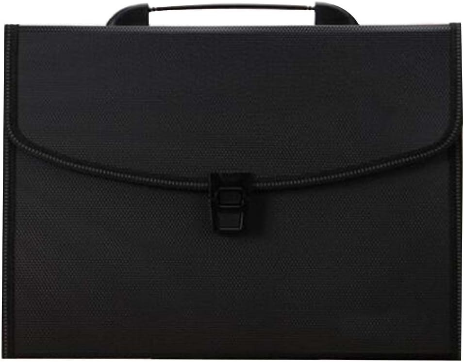 Amazon.com: Tummy Tub Folderlders,Plastic Zip Wallet,Ziplock Bags,File ...