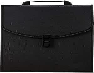 Amazon.com: Tummy Tub Folderlders,Plastic Zip Wallet,Ziplock Bags,File ...