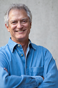 Amazon.com: Jim Toombs: books, biography, latest update