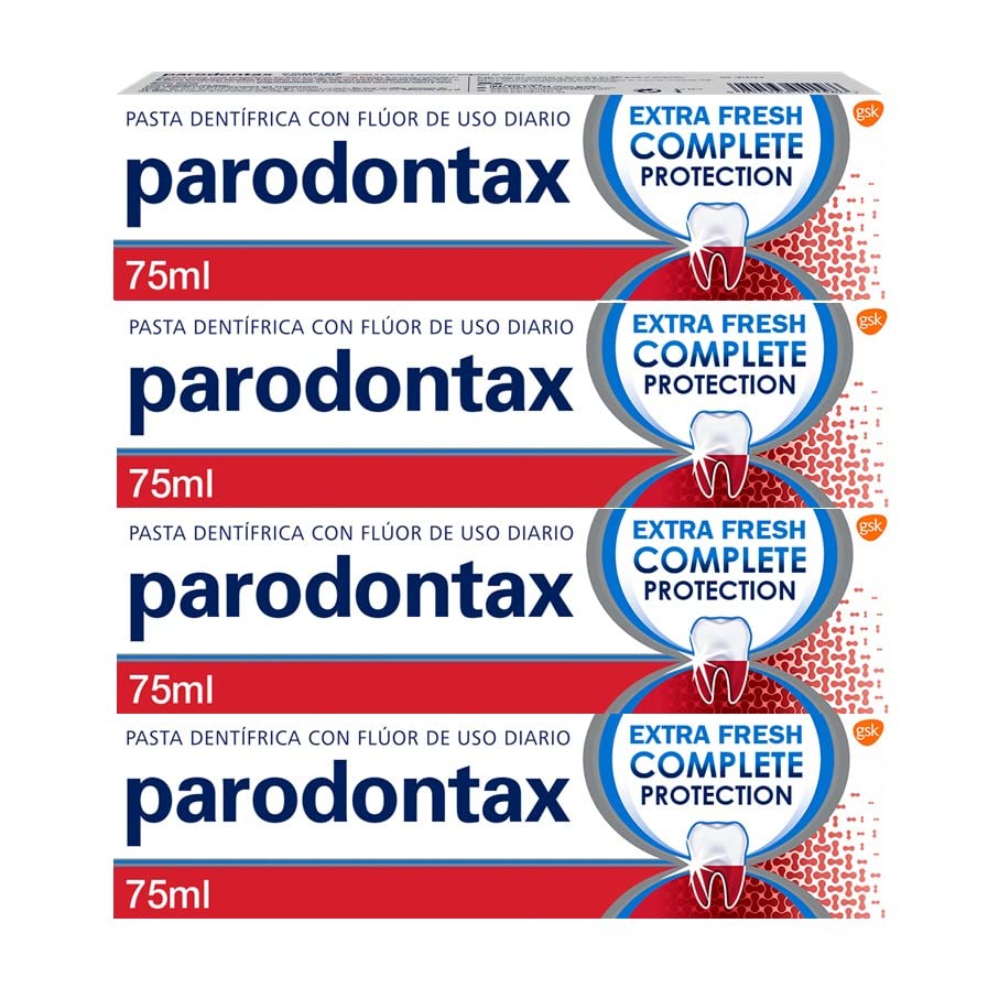Parodontax Lidl | 2023