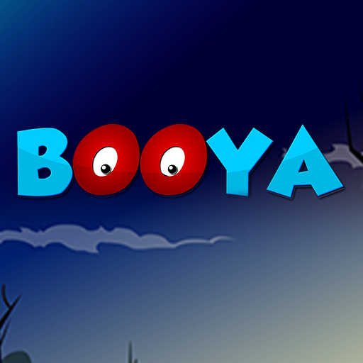 Booya - App on the Amazon Appstore