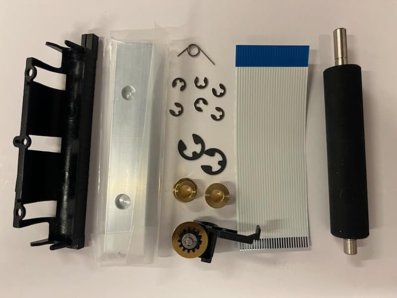 Amazon.com Gift Ideas: The most popular items ordered as gifts in ...