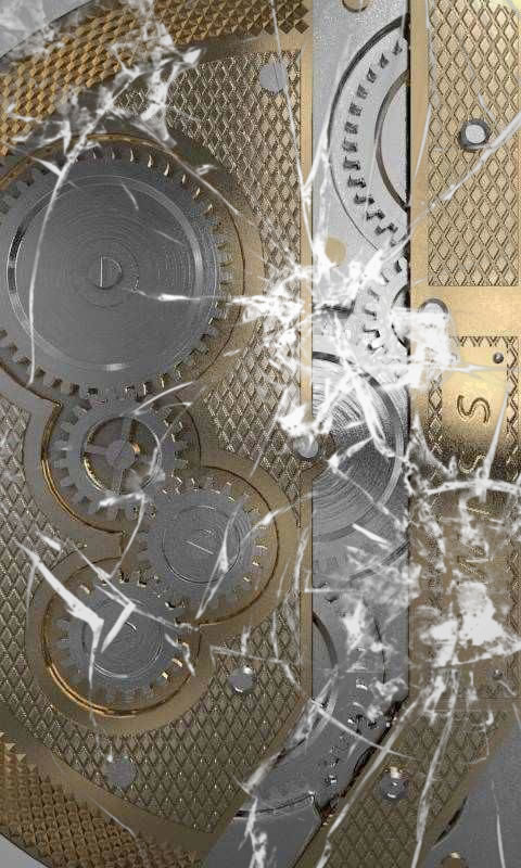 Gears - App on Amazon Appstore