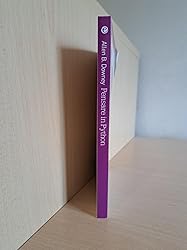 Amazon.it: Pensare in Python - Downey, Allen - Libri