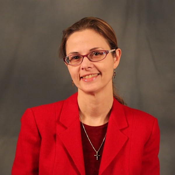 Amazon.com: Discovering Ren: Book 1 of the Discovering Ren series eBook ...