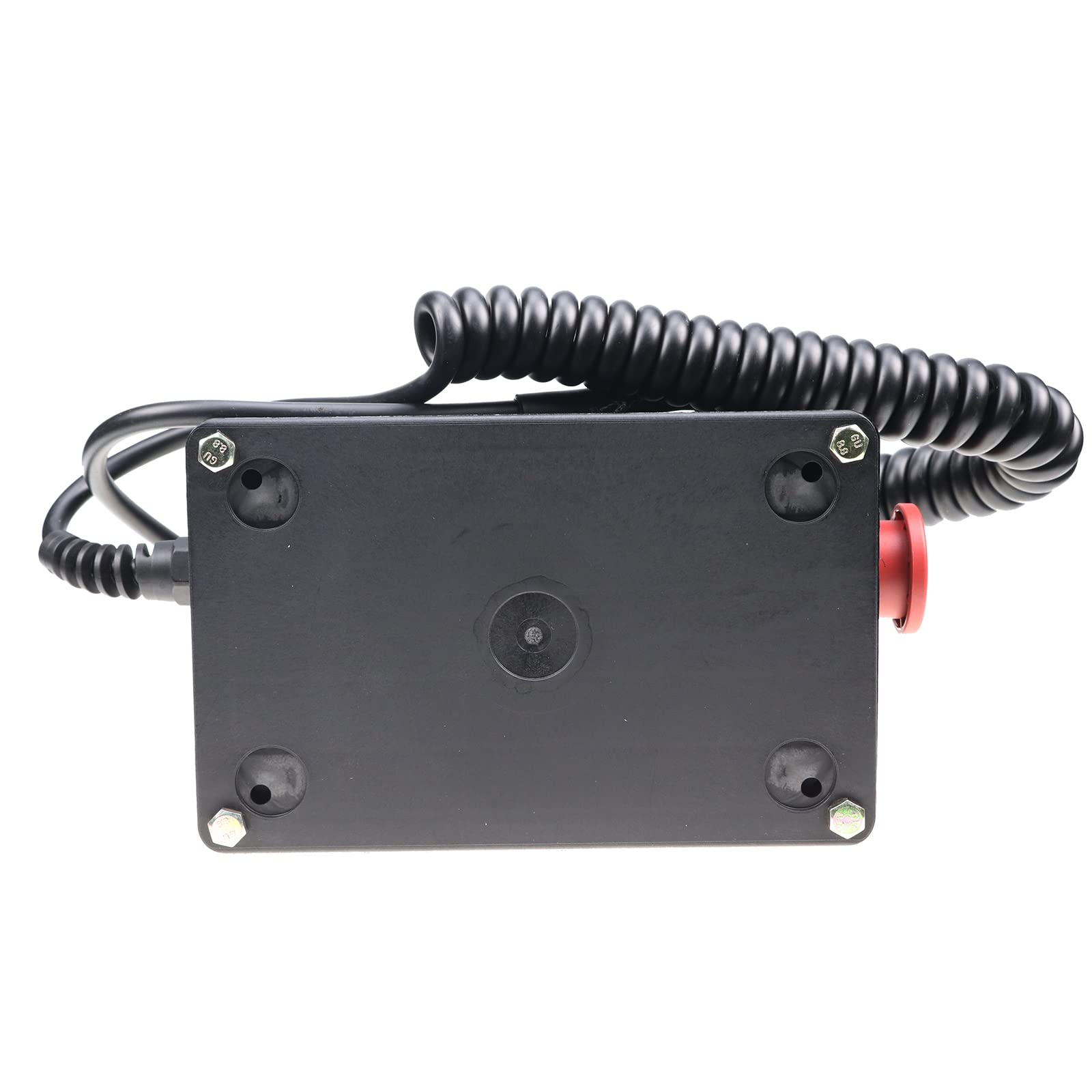 FridayParts Control Box 100840GT 100840 GN-100840 for Genie Gen 5 ...