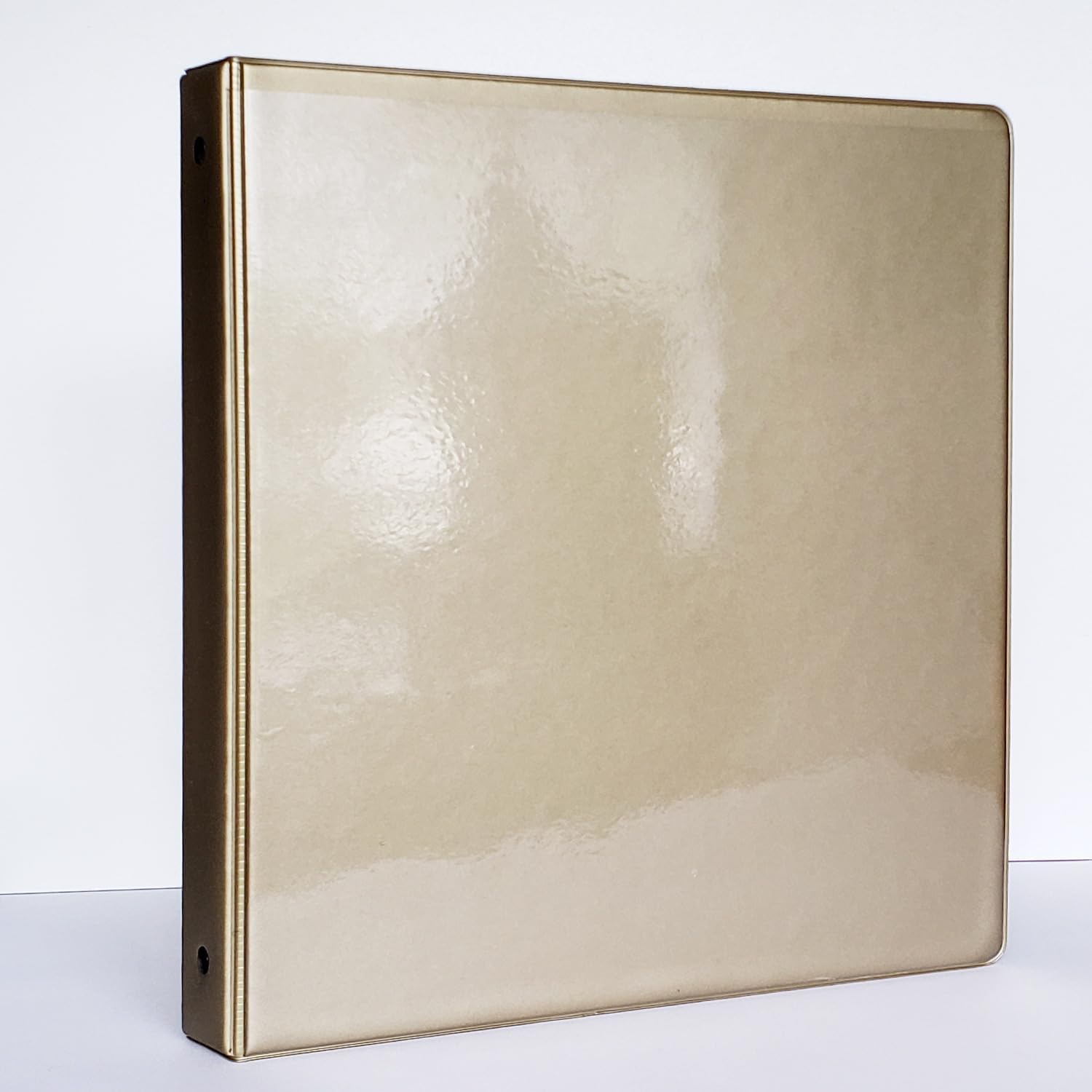 Amazon.com : Easel Ring Binders - Flip Over The top Style Platform ...