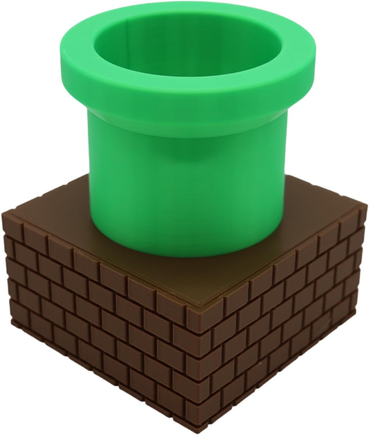 malutra Gamebox Warp-Röhre für 20 Switch Spiele - Switch Spiele ...