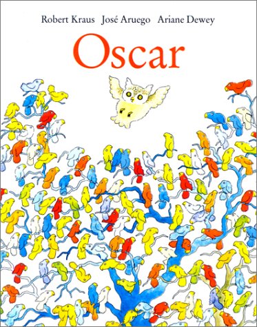 Buy Oscar Book Online at Low Prices in India | Oscar Reviews & Ratings ...