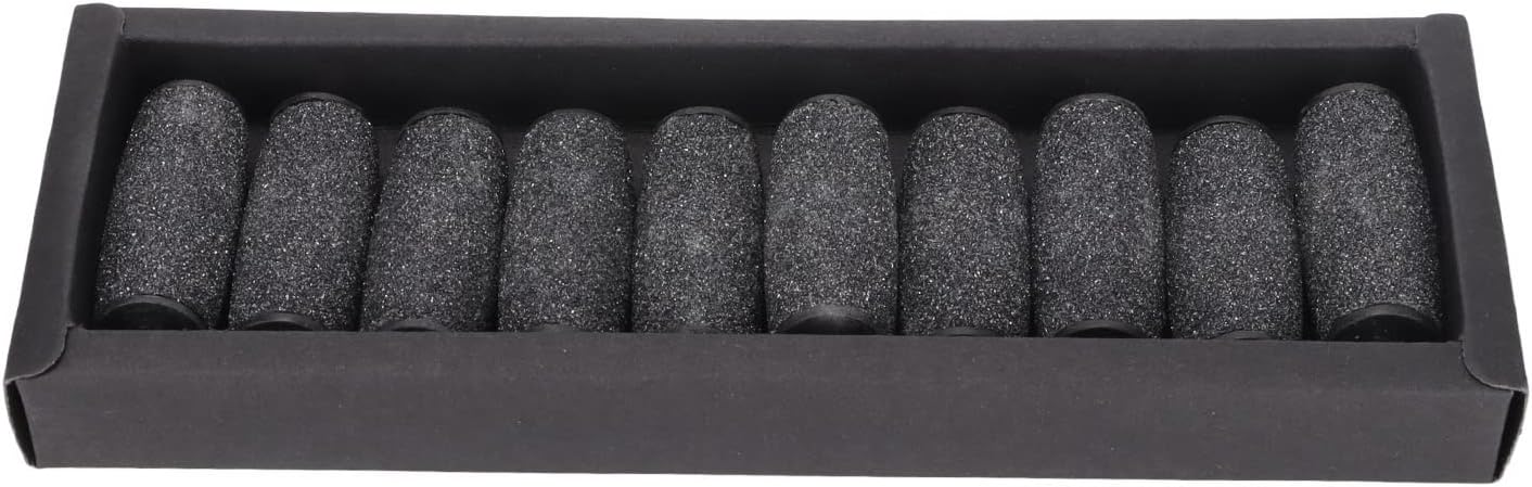 Amazon.com : Replacement Rollers Heads Refills for Foot File, Pedicure ...