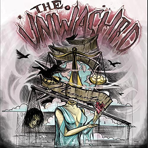Amazon Music - The UnwashedのMemento [Explicit] - Amazon.co.jp