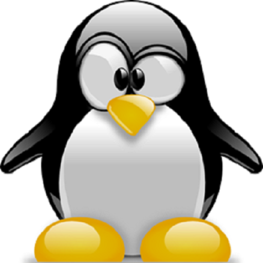Penguin Shooting v1.1 - App on Amazon Appstore