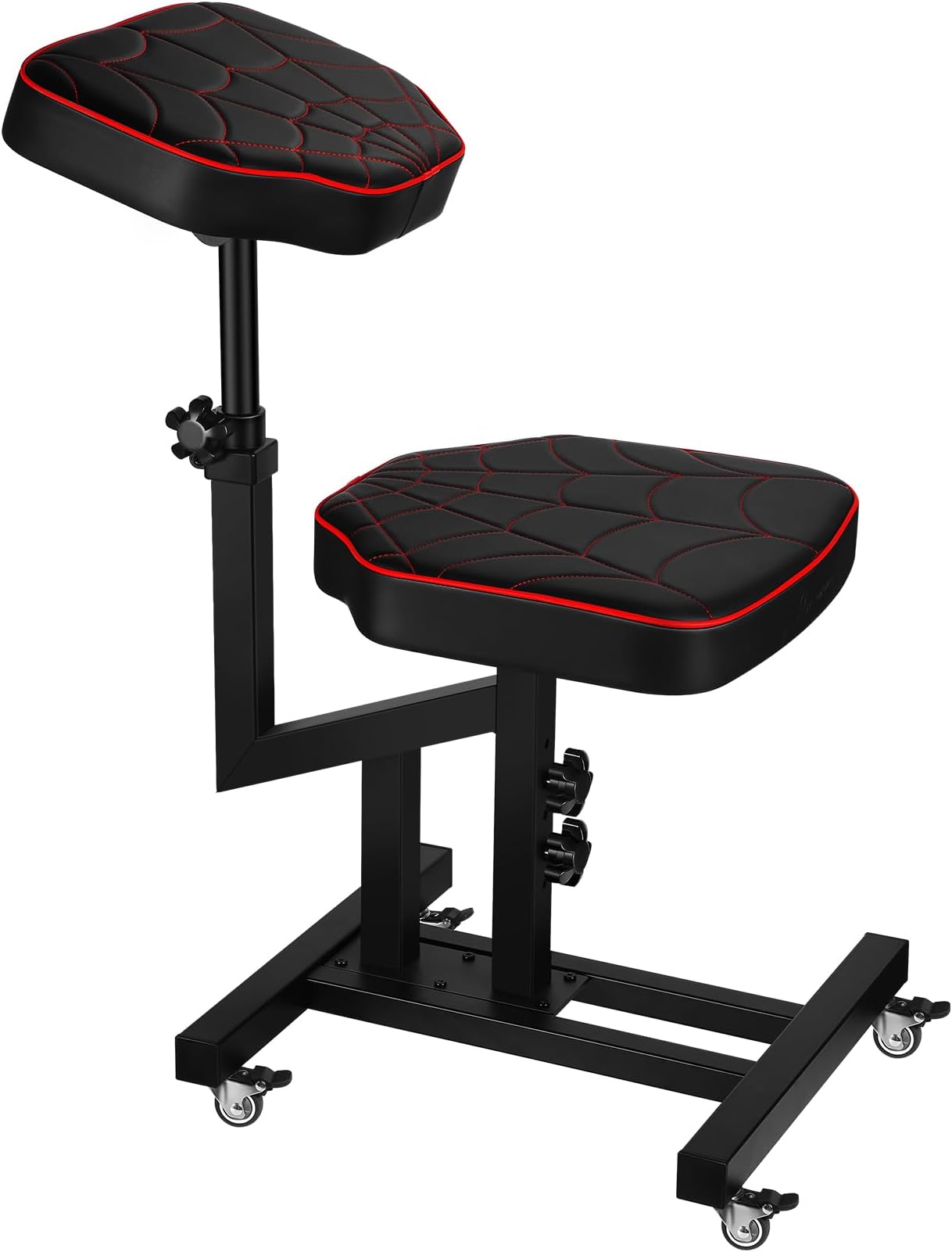 Amazon.com: POARMEEY Premium Multifunctional Chair with Armrest for ...