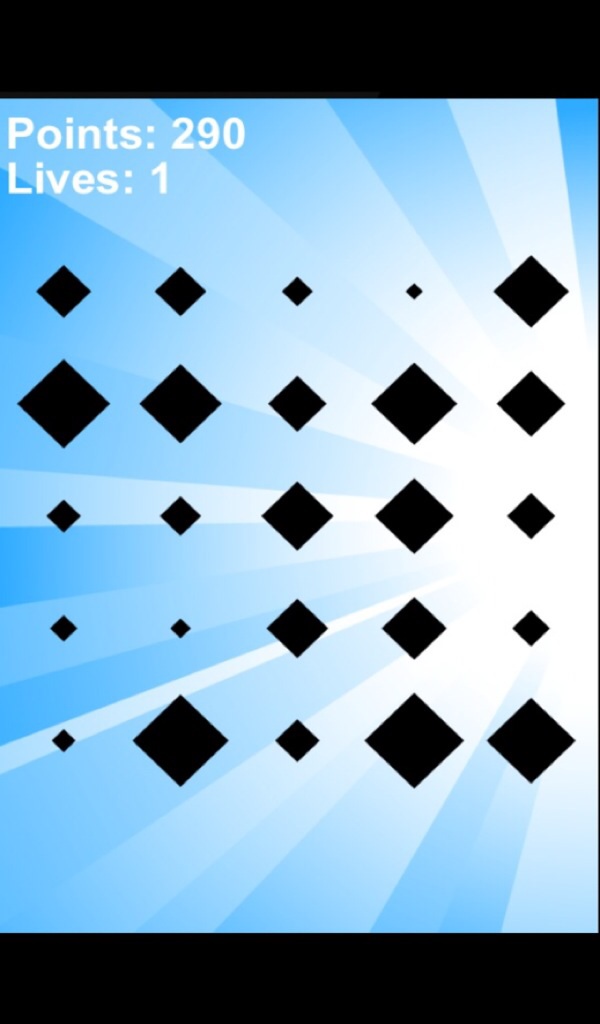 Small 2 Big- Matching Game - App on Amazon Appstore