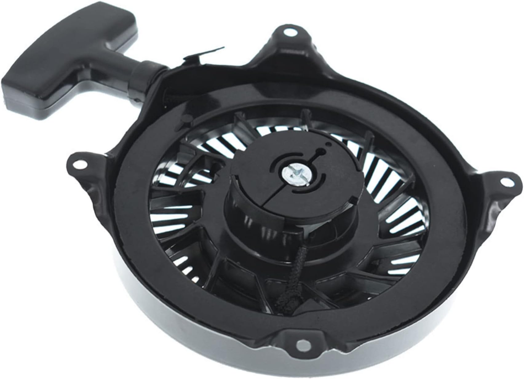 Amazon.com : 590607 797276 Pull Start Assembly Recoil Starter for ...