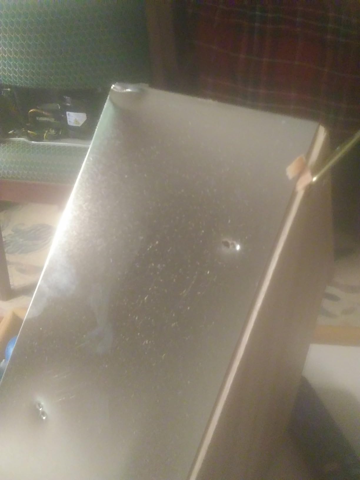 $2/mo - Finance CARTMAN 3 Floor Hanging Insect House for Gardens ...