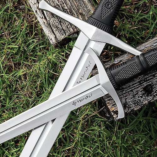 Honshu Blades - Premium Japanese Blades and Weapons for Sale